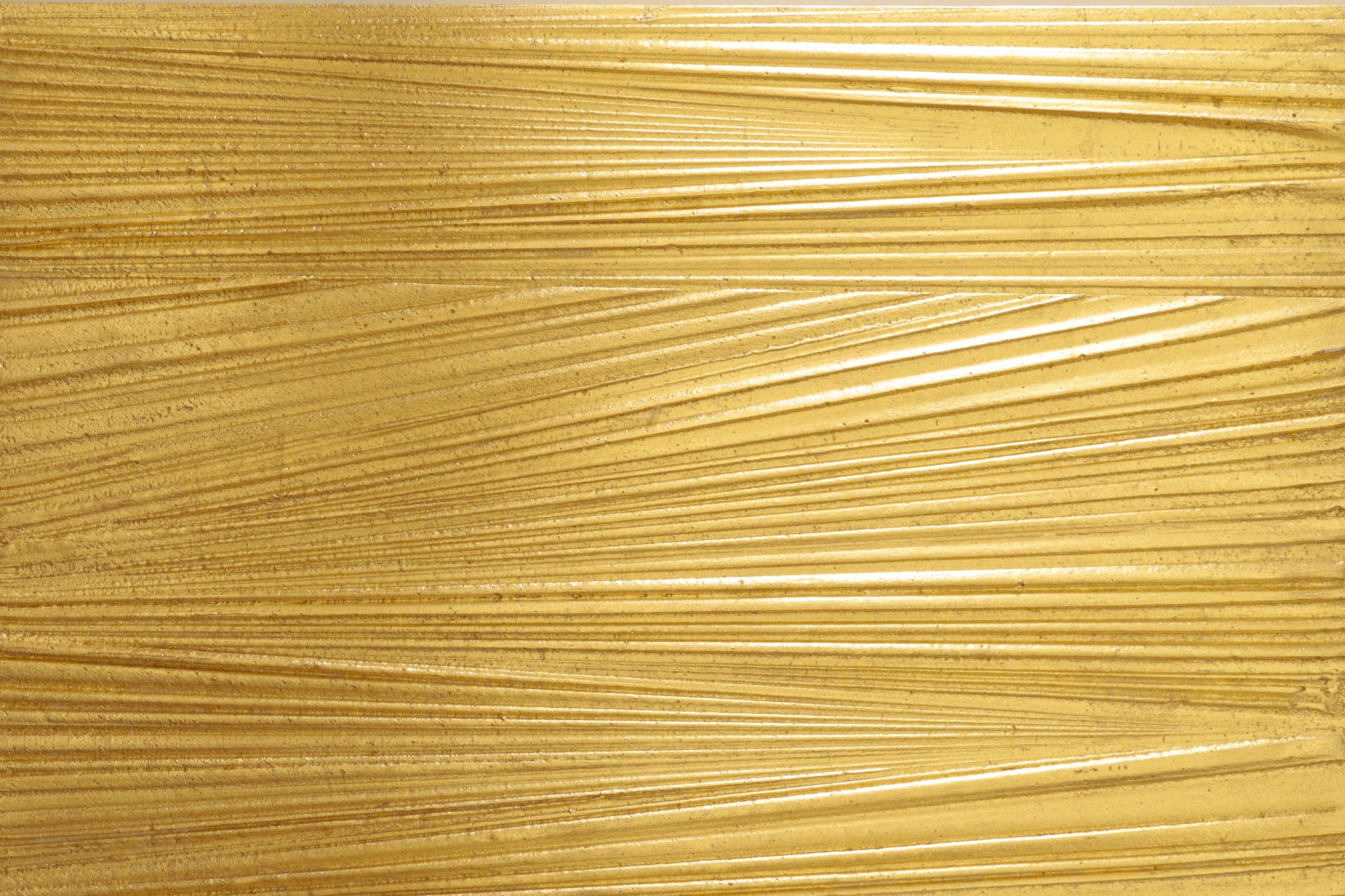 Caroline Perrin – The art of materiality – Humanities, Arts and Society